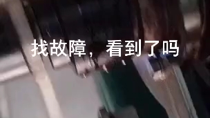 UCD536韦斯伐里亚离心脱水机进厂维修 零部件换新华德专属技术