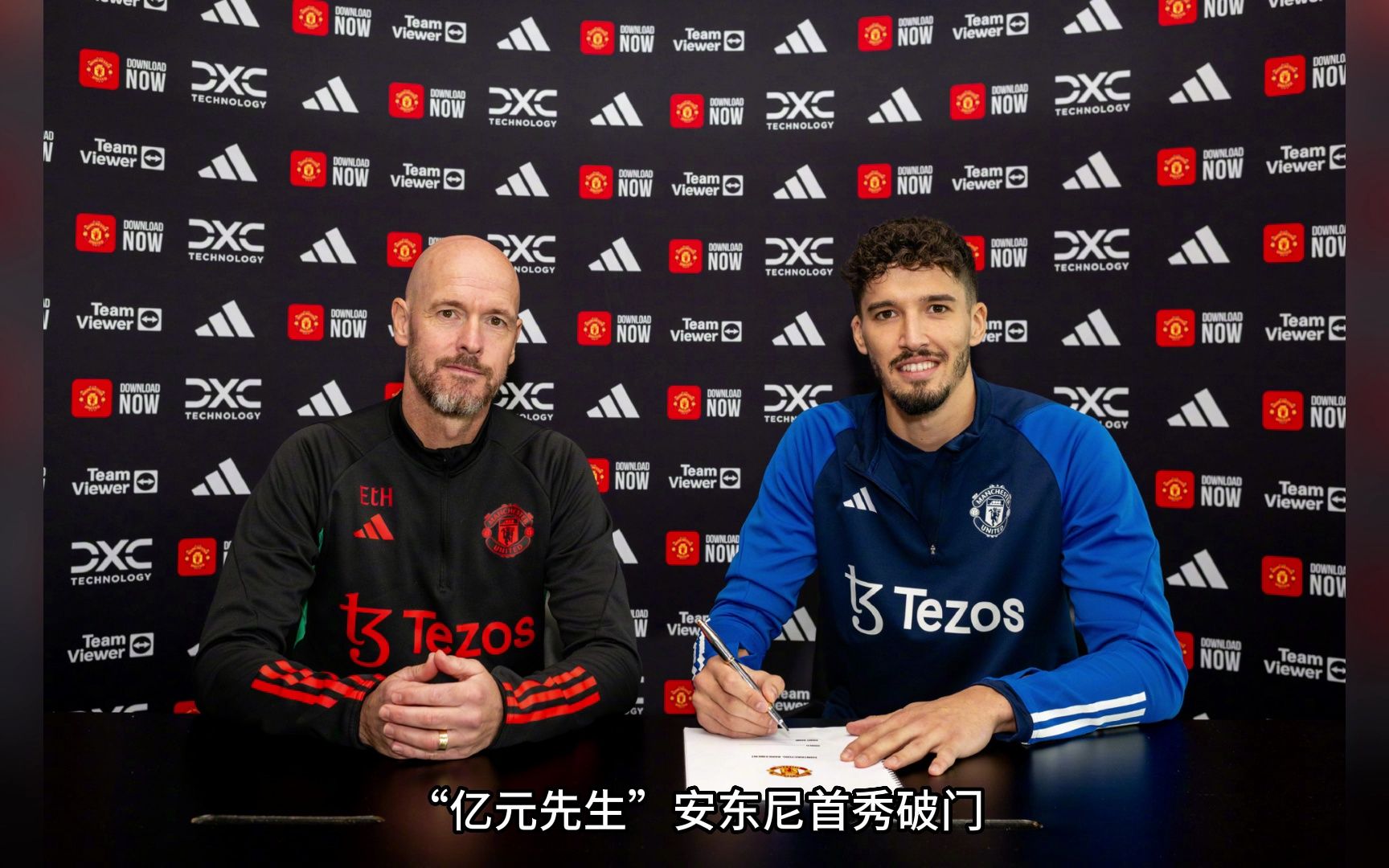 英超联赛高清直播:阿森纳vs曼联(中文)在线视频完整