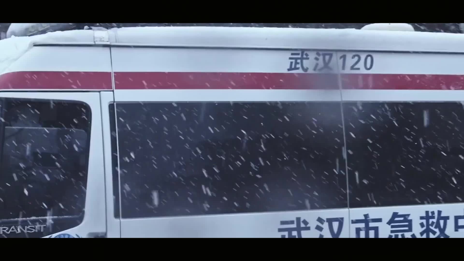 【科普】新型冠状肺炎病毒核酸检测原理科普视频