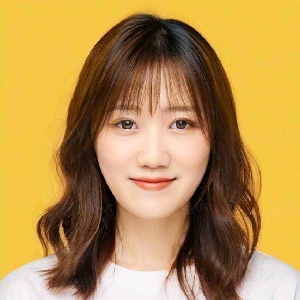 周小鱼新人职场 