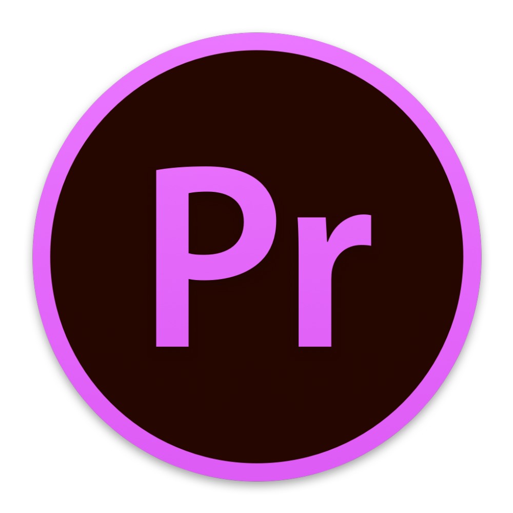 PR2024软件免费下载 