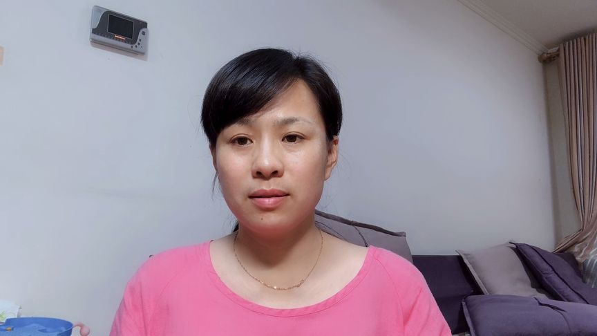 印花税之营业账簿税款计算缴纳申报