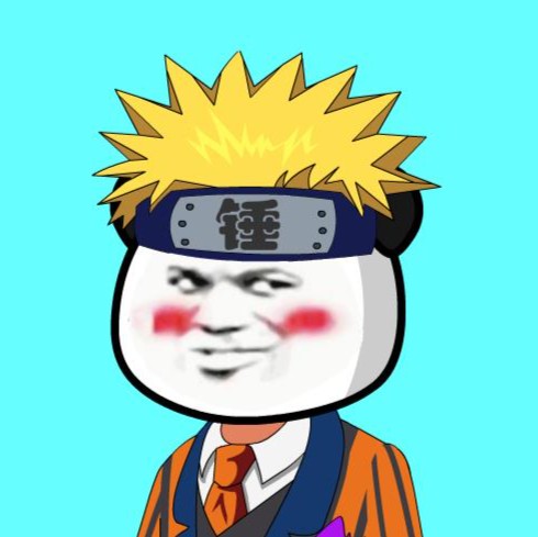 大锤那些事儿 