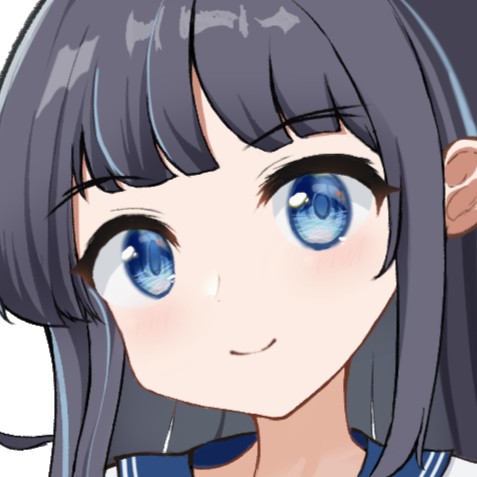 小余12 