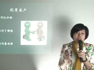 我伙呆!工商银行信用卡才是卡中之王
