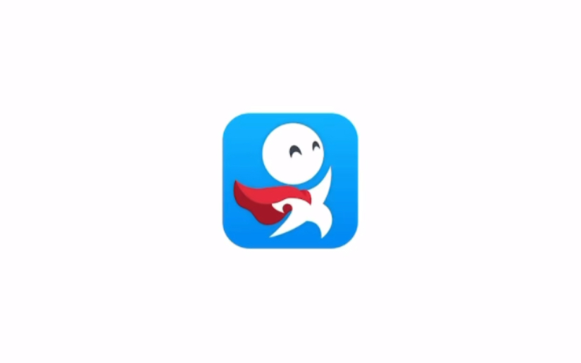 iPhone 助手 自定义签名安装 ipa 教程