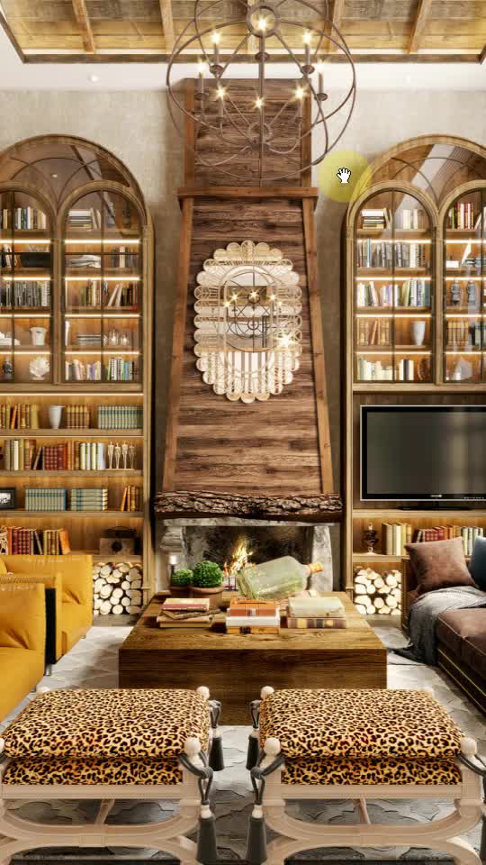 max复制粘贴快捷键插件的应用