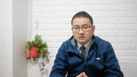 和单位解除劳动关系后,申领失业保险金领需要满足哪些条件