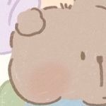 小甜动漫秀