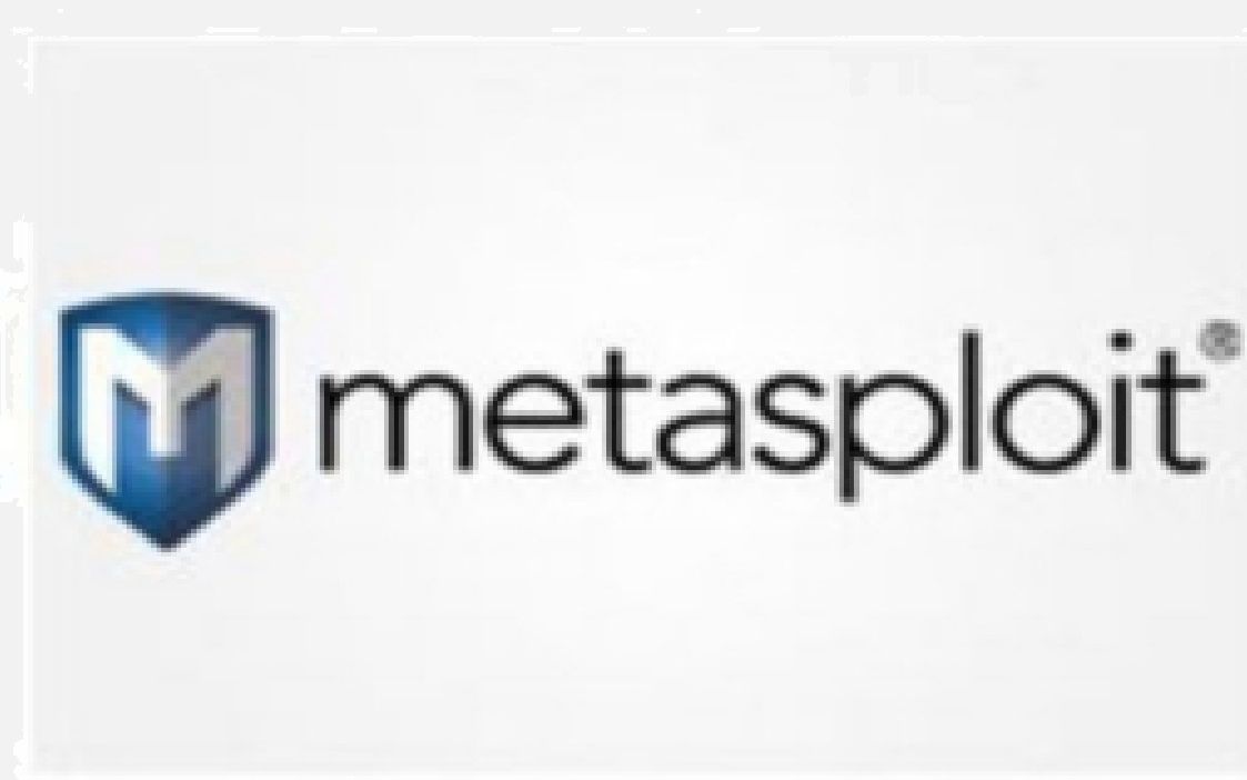 Windows也是黑客工具?著名后门工具metasploitWindows版尝试