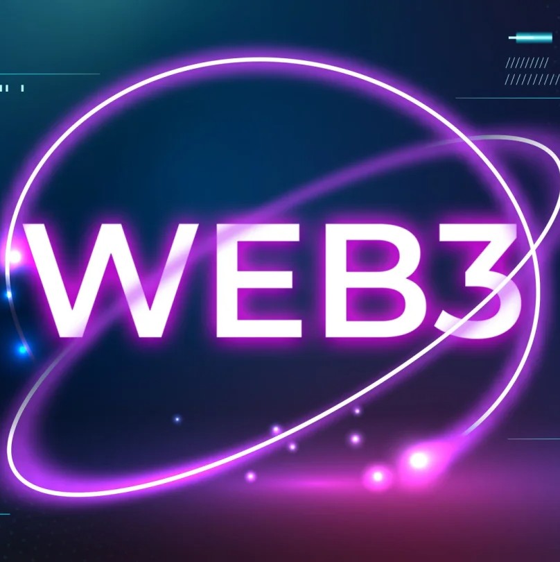 程序员问道Web3 