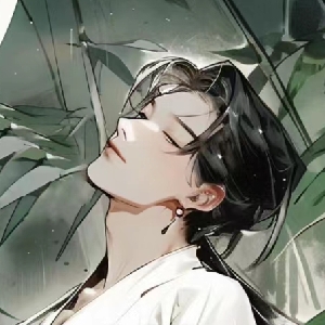 小时宜推文 