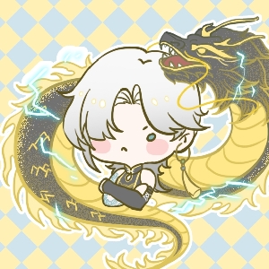 薇薰_Vxun 