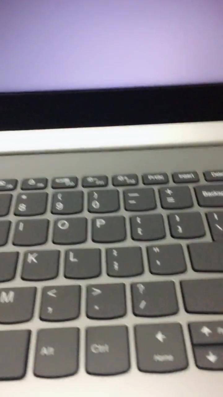 电脑蓝屏故障全解析,一招解决你的燃眉之急