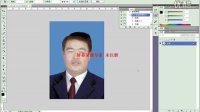 学籍档案照片制作培训教程