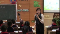 ...语文上册_24 风娃娃_第1套_ 国家一等奖_优质课视频(配课件教案)