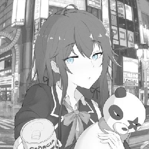 北方爷们吼不吼 