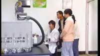 南京信息工程大学宣传片