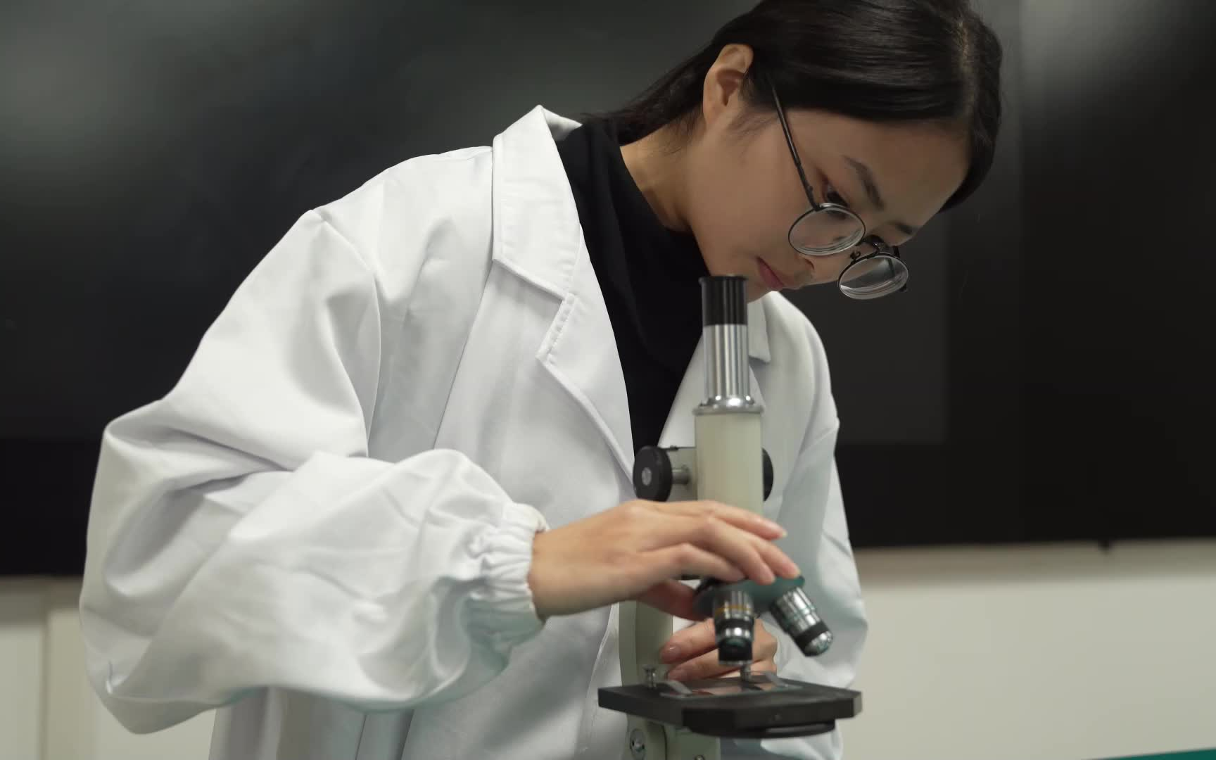 高中生物必修一 必修二 必修三 实验 操作