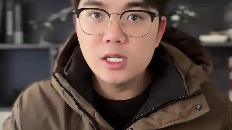 失眠严重有救啦!维生素 B6 和生物素超厉害