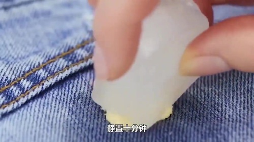 简单有趣的创意科学小实验