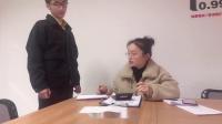 出差的电子发票太多怎么批量打印报销?