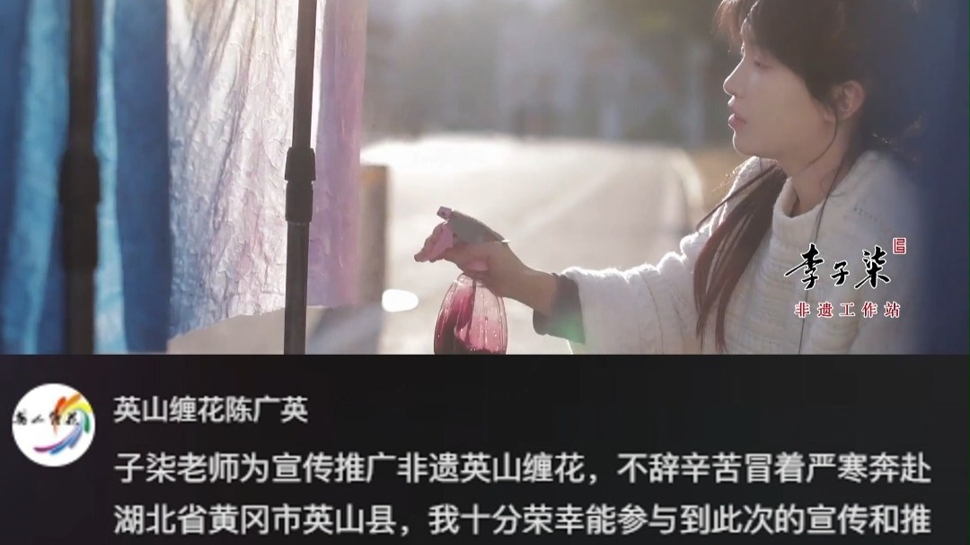 你走的每一步都算数