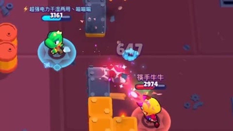 14.就红手指了!怎么滴吧!