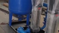 郑州无负压供水二次加压供水设备13723248266