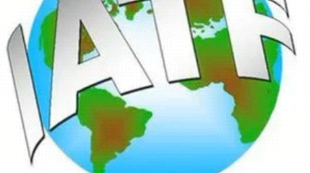 成都16949质量管理体系认证