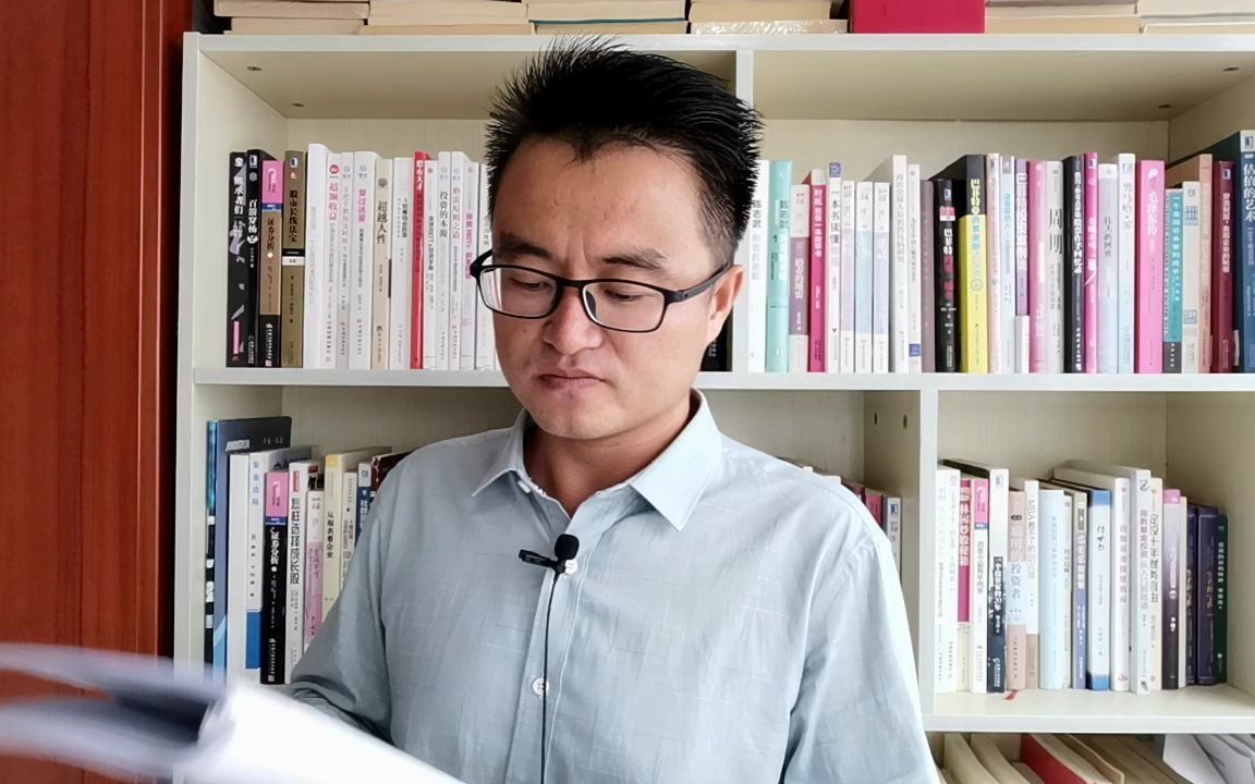 公司资本支出不大,研发费用在6%左右。