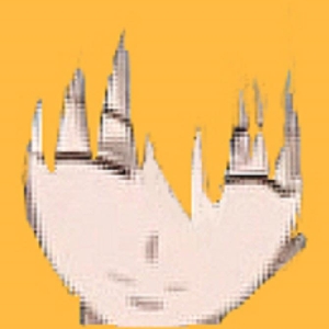 奥德卡 
