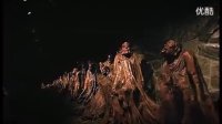 美丽开化宣传片 高清
