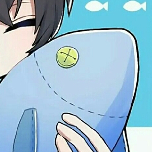 HL_XX 