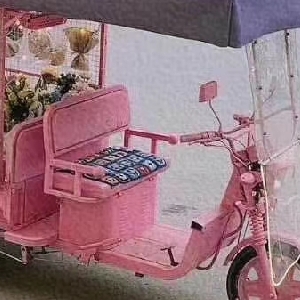 此梦一生哼 