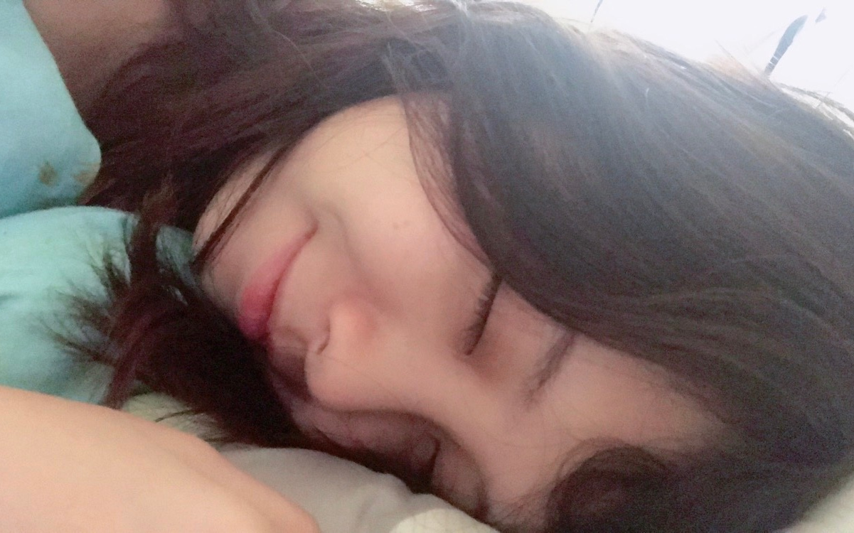 【小闲】手机直播解答为何退出风暴英雄+慈善杯赌王赛 171202