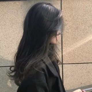 三妹观影指南