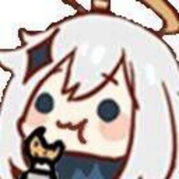 风なし 