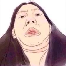 楠妹搞笑视频