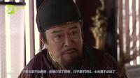 为什么政府有财政赤字还能运行下去, 而古代朝廷国库如果没钱就难以...