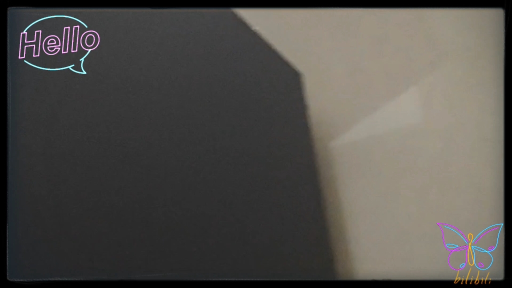 flash闪电竞入门版主机开箱!