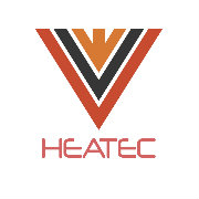 数码玩家Heatec 