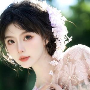 小包被