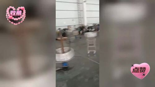 15年不锈钢管专家:定制毛细管、精密管及多类加工