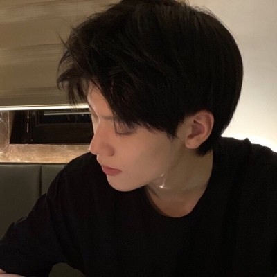 技术革新数码未来 