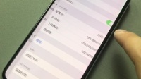 Wifi网络太卡怎么办