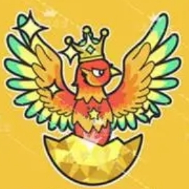 RS菜坤 