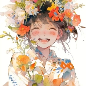 れいてんけいどう 