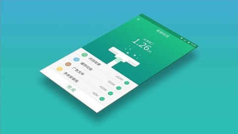 教你如何快速清理微信聊天记录,很简单重要聊天记录还能保留!