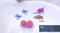老板825消毒柜,有效杀死5种致命病菌